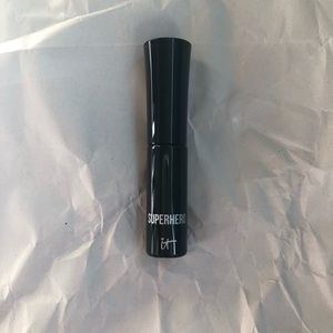 it cosmetics | Makeup | It Cosmetics Mascara | Poshmark